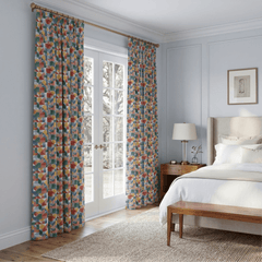 Geometric – The Drapery